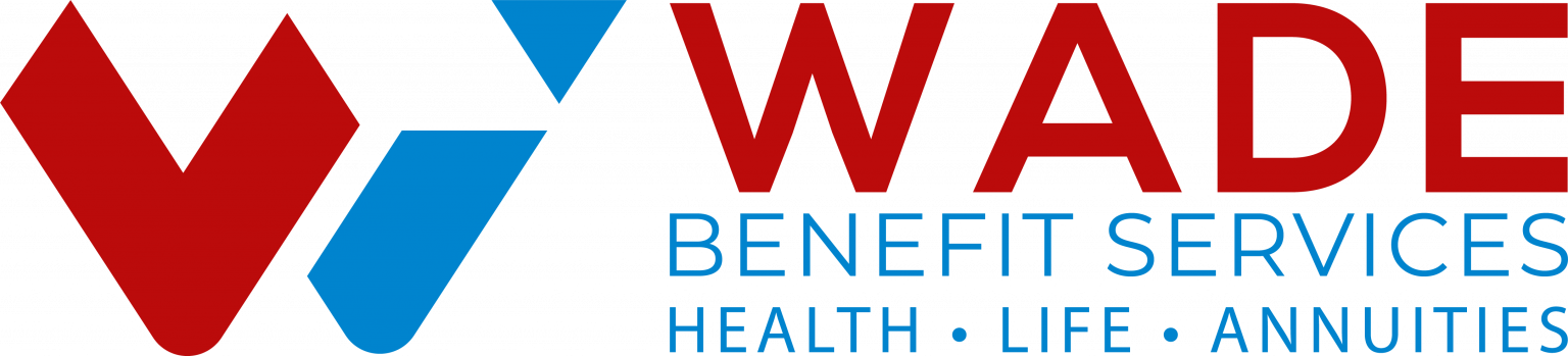 Wade Benefit Services - Financial Solutions Specialized Just For You