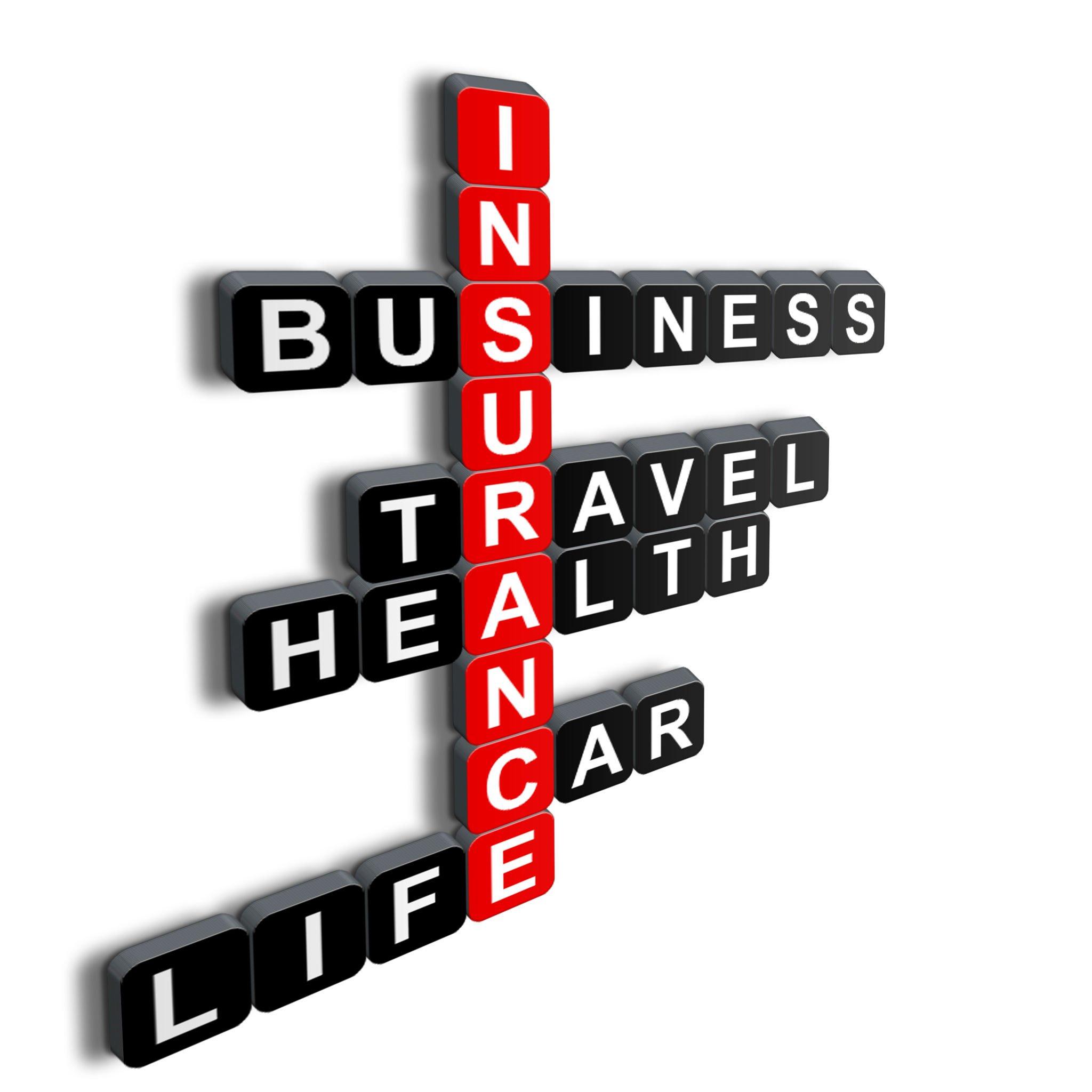 Family Insurance Services - Wade Benefit Services